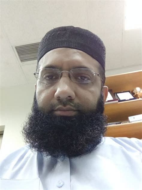 May 2021 Ieee Future Directions