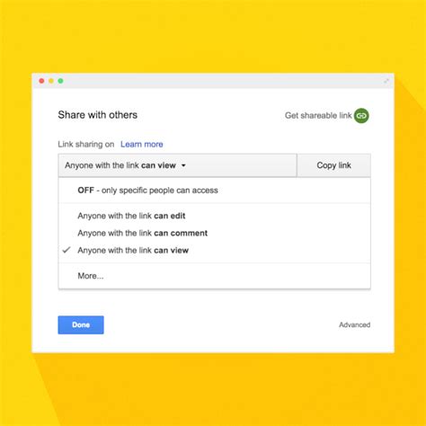 Google Docs Word Program Rainlasem