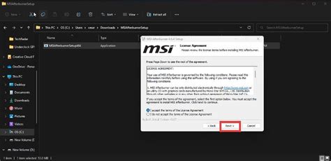 Quick Ways To Safely Underclock Your GPU Nvidia AMD