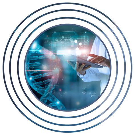 Molecular Testing Navis Clinical Laboratories®