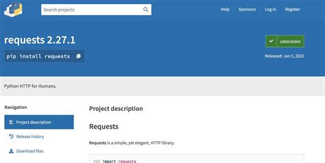 5 Library Python Untuk Membuat Proses Otomasi Halovina
