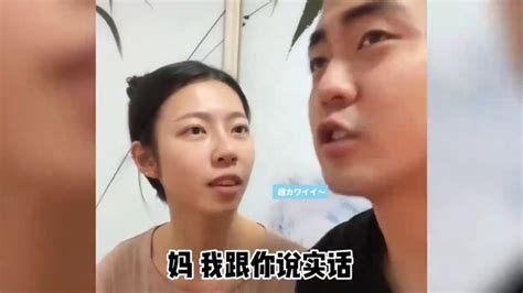 盘点向丈母娘告状的戏精女婿，一看就没少受委屈腾讯新闻