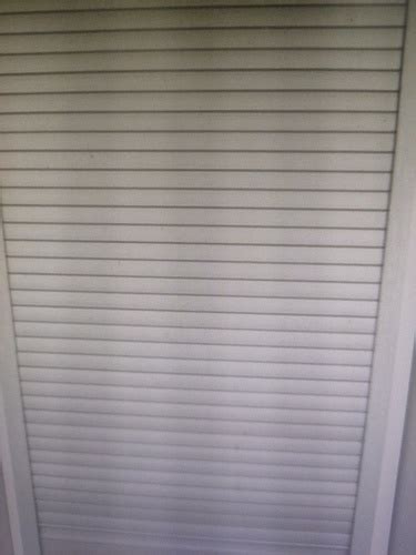 Grey Color Rust Proof High Corrosion Resistance Steel Rolling Shutter At Best Price In Vadodara Grey Color Rust Proof High Corrosion Resistance Steel Rolling Shutter At Best Price In Vadodara