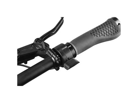 Rambo The Krusader 2 0 500w X2 Full Frame Tt Vw Pyramyd Air