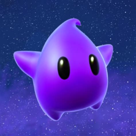 Lumalee Wallpapers Wallpaper Cave