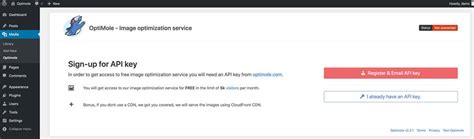 10 Best Lazy Load Plugin For Wordpress 2023 Gomahamaya