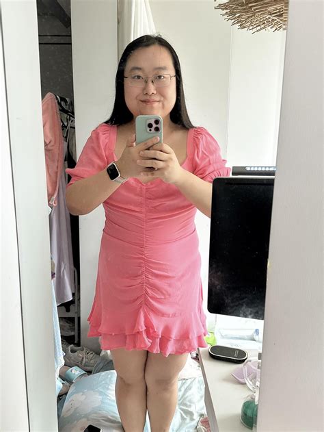 nonbinary barbie r nonbinary