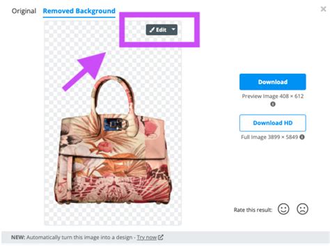 Photo Studio Tips For Easy Background Removal Remove Bg Blog