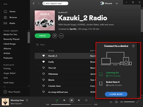 How To Fix Spotify Black Screen In Ways MobePas