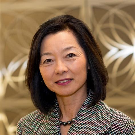 Staff And Board — Svp Chicago