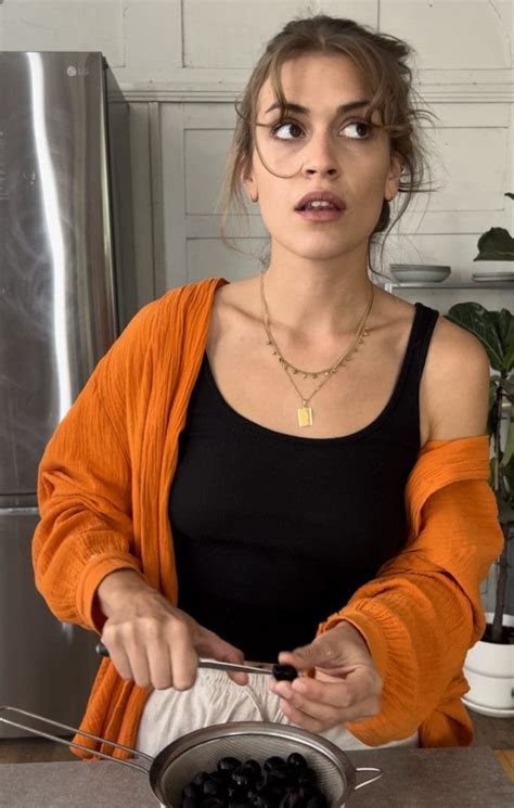 Overnight Seeded Rustic Breads Green Bakes