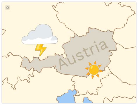 Smooth Vector Graphics In Qt Quick