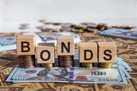 Agg Vs Bnd Which Bond Etf Is A Better One To Buy 247 Wall St