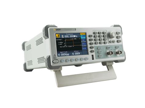 Dds Function Generator 25mhz At Best Price In Ambala Cantt Micro Technologies