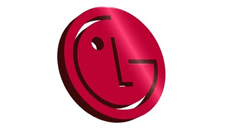 애프터이펙트 2d 이미지를 3d 입체로 만들기 예제 Youtube