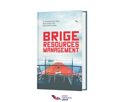 Brige Resources Management Penerbit Buku Tercepat Dan Terkemuka Di Indonesia