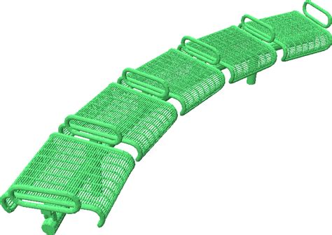 Making A Shapenet Sdf Dataset Point Cloud Utils