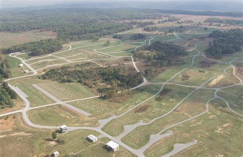 Us Army Engineering And Support Center Missions Installation