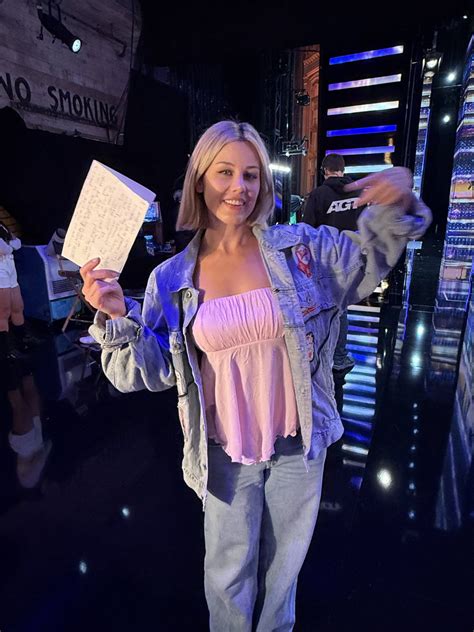 Mercedes Blanche Mszrsmerci Posts X