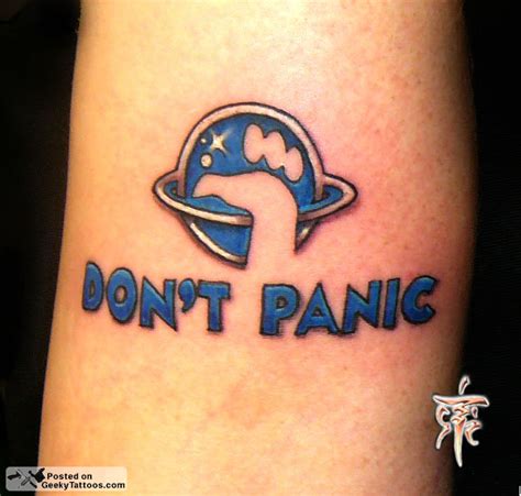 Pin On Tattoos And Piercings