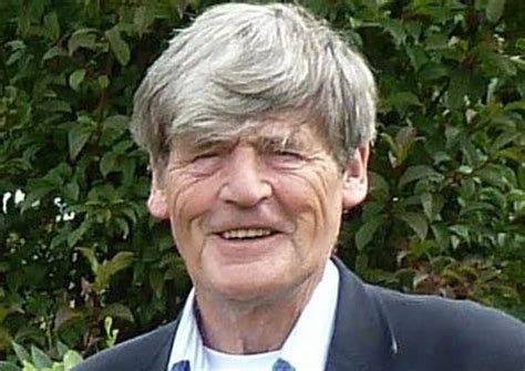 Obituary Robert Turnbull Haig Smith Artist And Educator