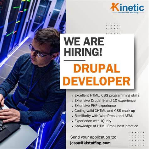 Jessa Mae On Linkedin Remotework Workfromhome Philippinehiring Homebasedjob Philippinejobs