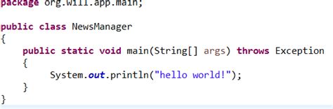 使用java命令运行class文件提示“错误:找不到或无法加载主类“的问题分析 大c 博客园 使用java命令运行class文件提示“错误:找不到或无法加载主类“的问题分析 大c 博客园