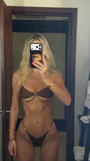 Dorina Gegici Dorinagegici Nude Leaks Fapello