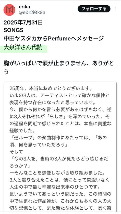 Imgur The Magic Of The Internet