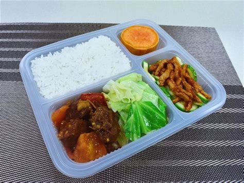 全区76所学校实现午餐午休！5 2万龙华娃吃得咋样？ 龙华