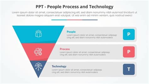 Design Ppt 스톡 벡터 및 벡터 아트 21630개 Shutterstock