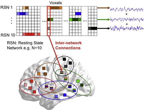 Figure 1 From Spark Sparsity Based Analysis Of Reliable K Hubness And Overlapping Network