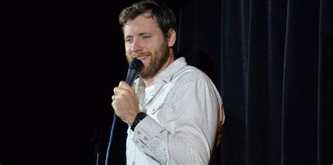 Johnny Beehner Eastcoast Entertainment