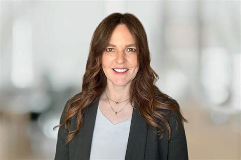 Hannah Webb N3 Real Estate