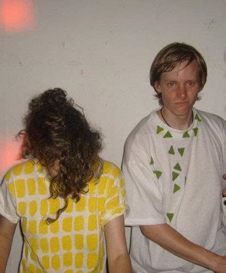 301 Moved Permanently