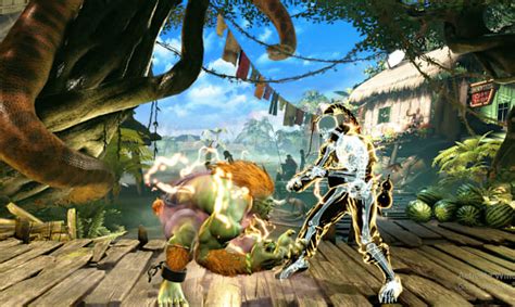 D D Godot Game Unity Horror Game Casual Game Rpg Vr Game Fps Multiplayer Game By Unity