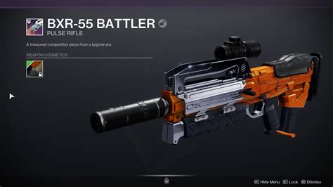 Aztecross On Twitter Better Than Viagra Ygdefu2krd Twitter