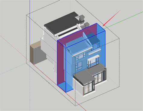 How To Improve Performance Ruby Api Sketchup Community