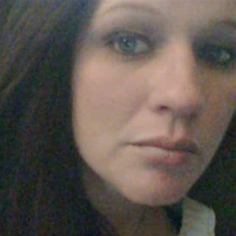 Stream Amanda Shepard Music Listen To Songs Albums Playlists For