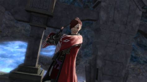 Best 10 Items From The Ffxiv Mog Station You Should Buy The Nerd Stash