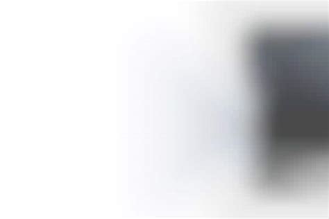 Portable Secure VPN Routers Secure VPN Router