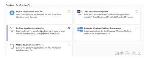 Mujoco教程 Windows版 1 安装和文件结构 知乎