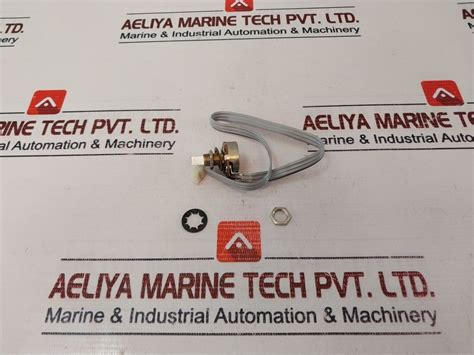 Hobart 349261 1 Potentiometer Assy Aeliya Marine