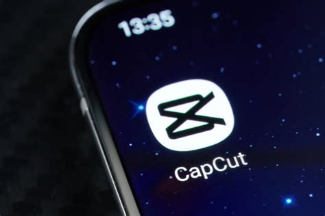 How To Enable Presentation Mode In Windows 10 And 11