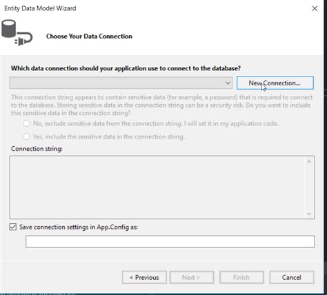Exploring Entity Framework Part 2 The Code First Approach Tech Talk