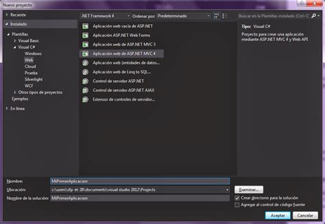 Birdman Developer Mvc 4 Desarrollando Una Aplicacion Web Desde Cero
