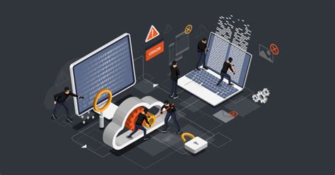 Websites Blocking Abusive Ai Bots Are Blocking Rss Users Too Open Rss