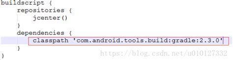 React Native常见报错解决整理a Problem Occurred Configuring Project React Nat