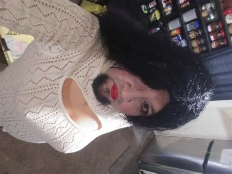 First Time Desiny Dressed 21 Pics Xhamster