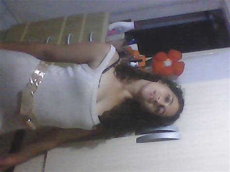 Daya Porn Pictures XXX Photos Sex Images PICTOA